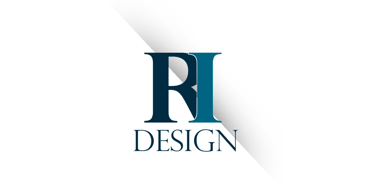 RI Design